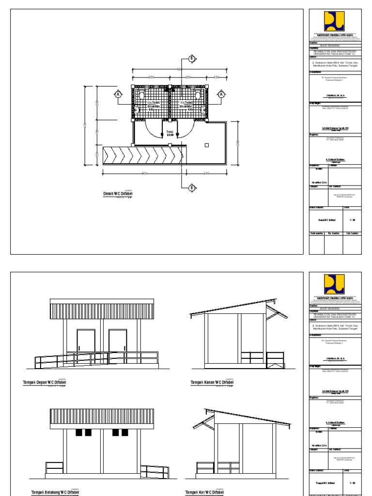 TYPE 2 Unit PDF