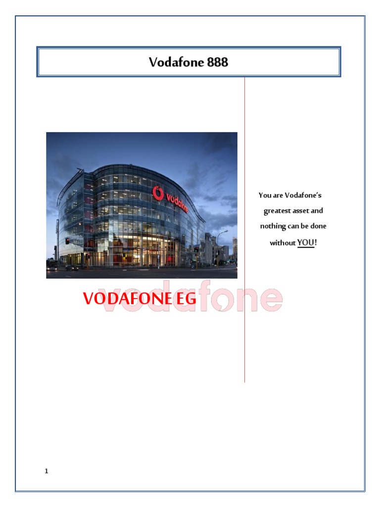 888 Material Last Update 2020 | PDF