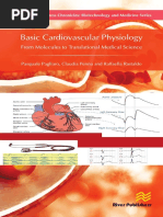 Braunwald's Heart Disease - Part 2 - A Textbook of Cardiovascular ...