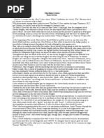 The Hate U Give | PDF