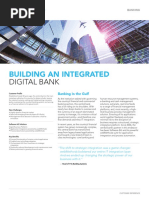FIS Payment Hub Quantum Edition Product Sheet | PDF | Banks ...