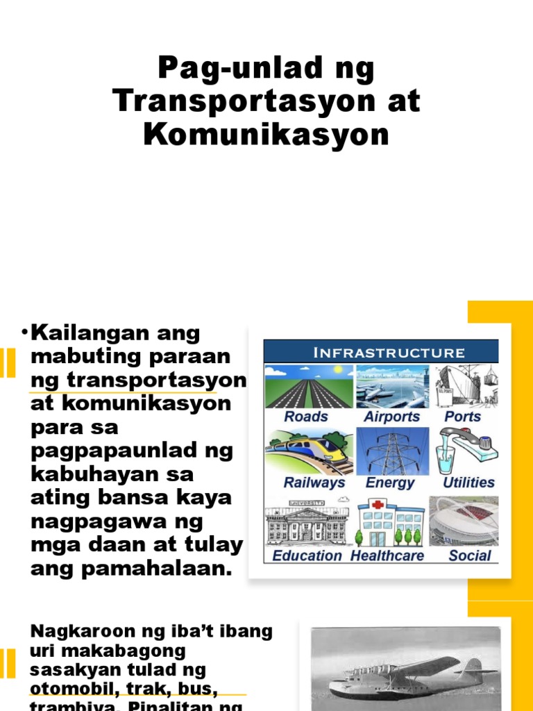Kagawaran Ng Transportasyon At Komunikasyon China 4 × 2 Dongfeng