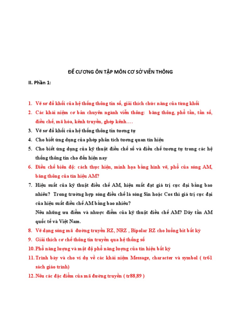 On Tap Pdf