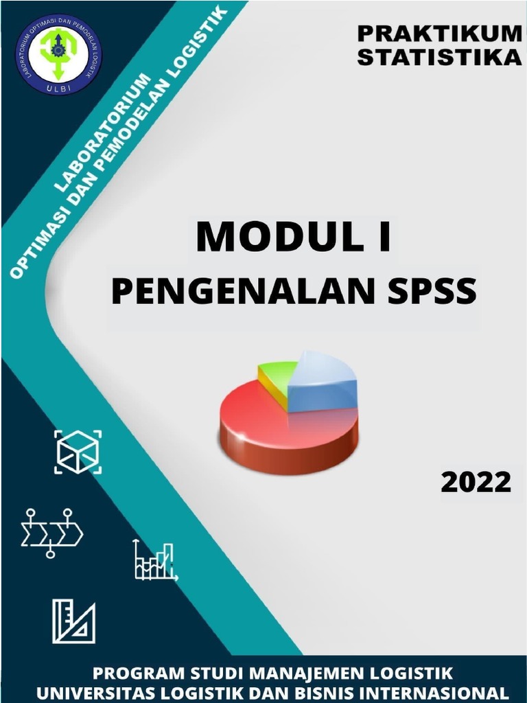 Modul 1 | PDF