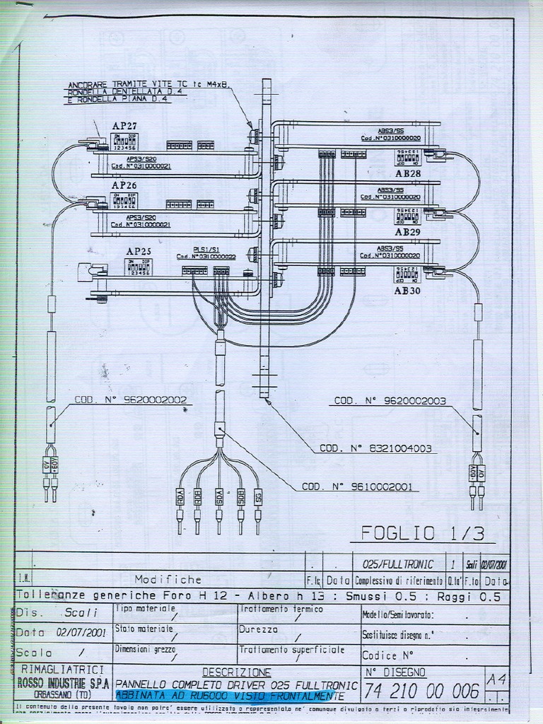 Diagram 2 | PDF