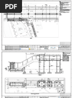Zemene Mesafint | PDF | Ethiopia | Horn Of Africa