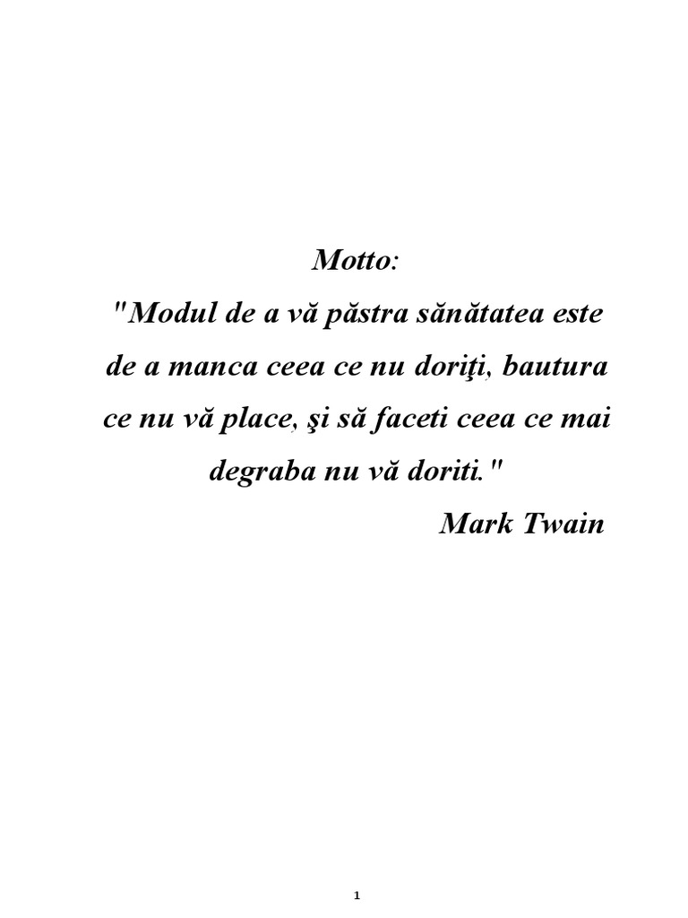 Ingrijirea Pacientului Cu Ocluzie Intestinala | PDF