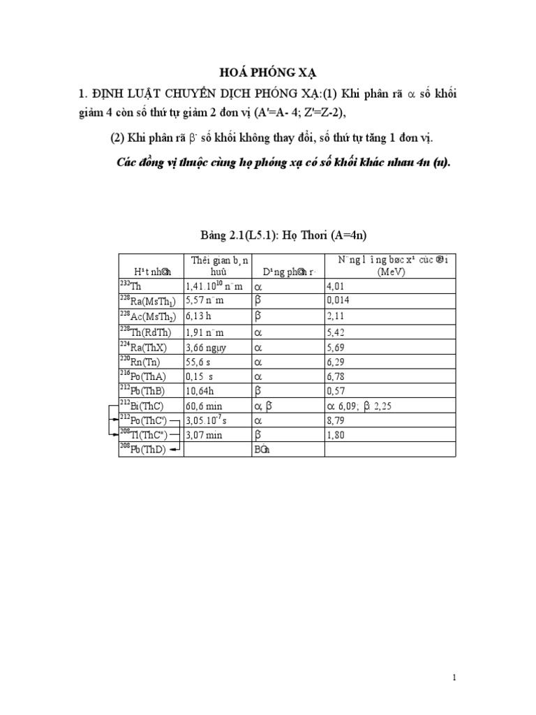 Hoa Phong Xa | PDF