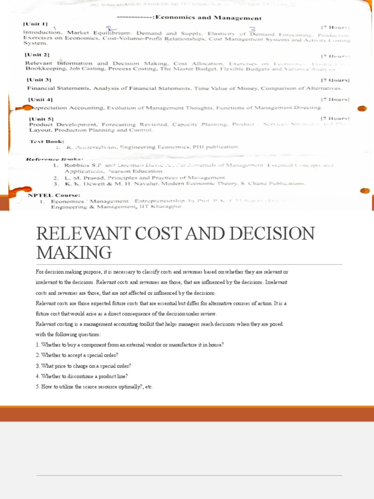 Unit 2 AIML | PDF | Debits And Credits | Variance Unit 2 AIML | PDF | Debits And Credits | Variance