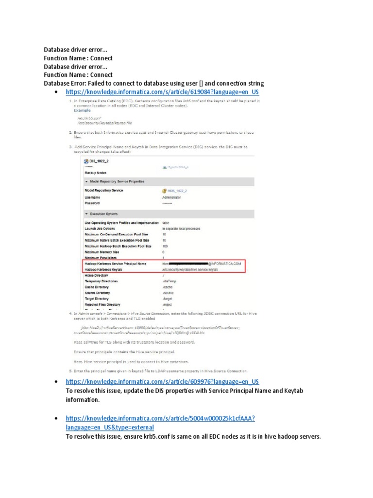 Hive Pii | PDF | Databases | Apache Hadoop