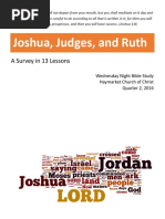 The Action Bible PDF | PDF | Isaac | Paul The Apostle