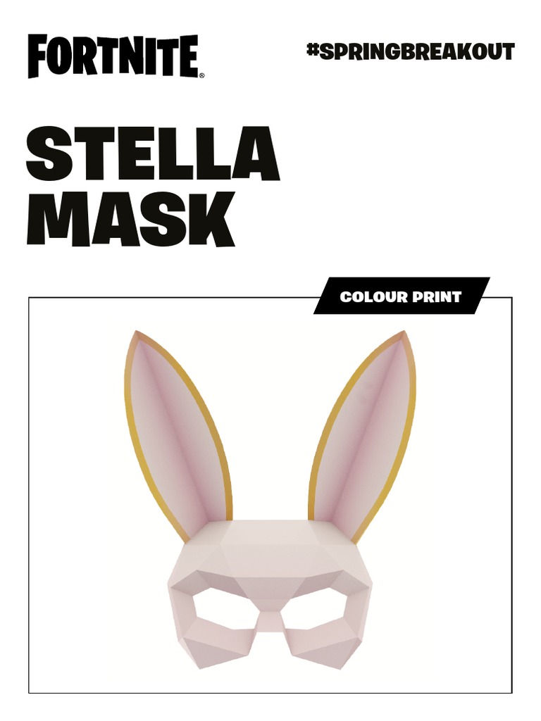 En Colour Stella 745a07302a6d | PDF | Adhesive | Printer (Computing)