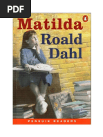 Matilda | PDF