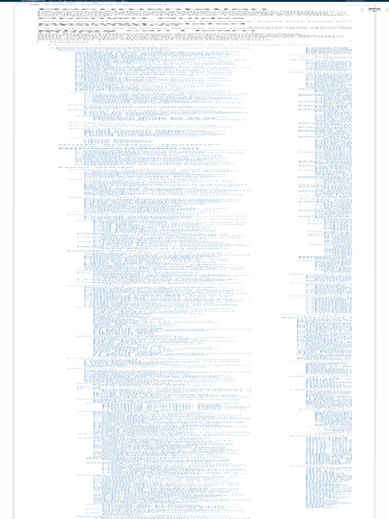 (OpenWrt Wiki) Documentation | PDF | I Pv6 | Computer Network