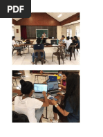 FS 2 - Episode 1 | PDF