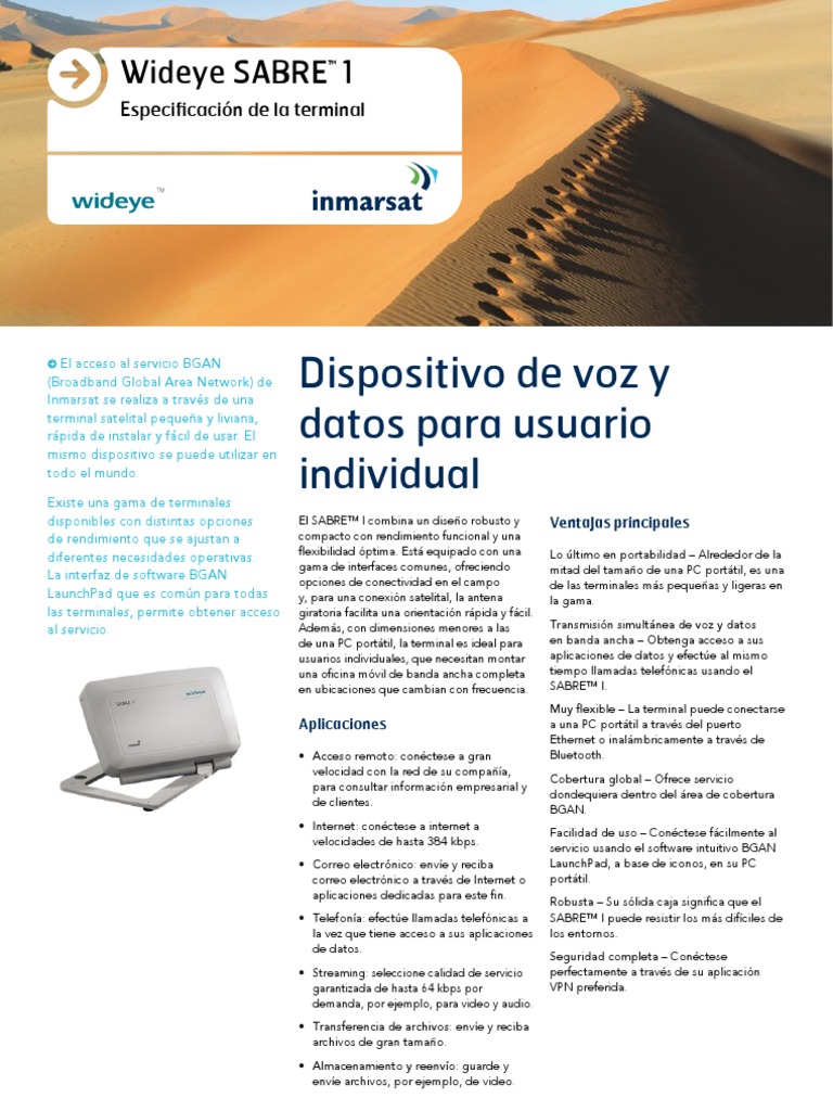 WIDEYE Terminal Sabre Esp Con Tarifas | PDF | Terminal de computadora | Teléfonos móviles
