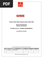 MAK BOQ Modular Kitchen | PDF | Plywood | Value Added Tax