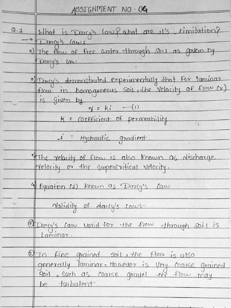 Assignment 4 | PDF | Cooking, Food & Wine