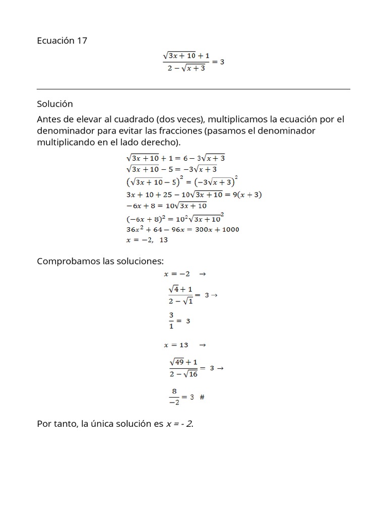 Nuevo Texto de OpenDocument (4) | PDF