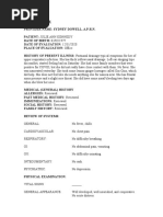 Mnemonics - STI - Color Coded Kits by DR Naveen Koval | PDF ...