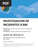 Caso Practico (Peepo) - Icam | PDF | Camión | Eje