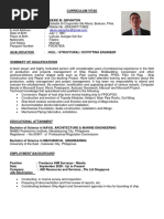 IMechE Report Writing Training Slides | PDF | Career And Technical Education | Engineering