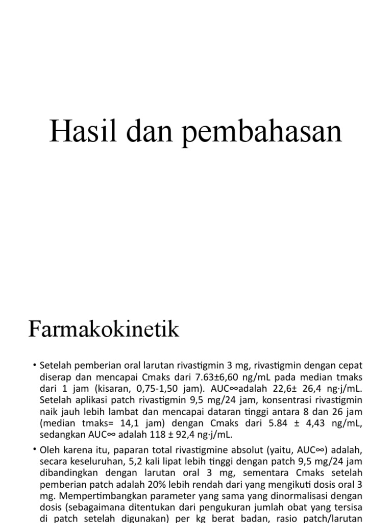 Hasil 1 | PDF