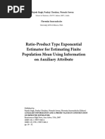 Engineering Economics Cheat Sheet | PDF | Compound Interest | Interest