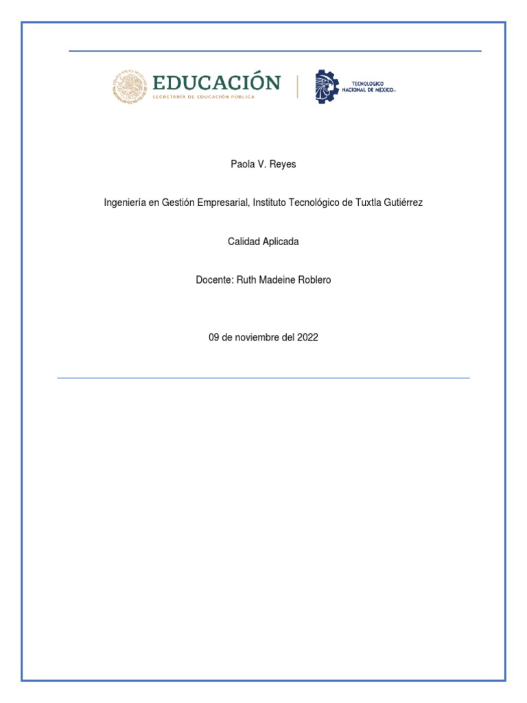 Cuadro Comparativo ISO 9000 | PDF | Calidad (comercial) | Iso 9000 Cuadro Comparativo ISO 9000 | PDF | Calidad (comercial) | Iso 9000