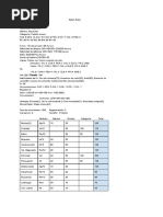 Codigos Comandos Mu Online | PDF