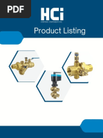 Manuals 167d 167da 167ds 167das Switching Valves Instruction Manual ...