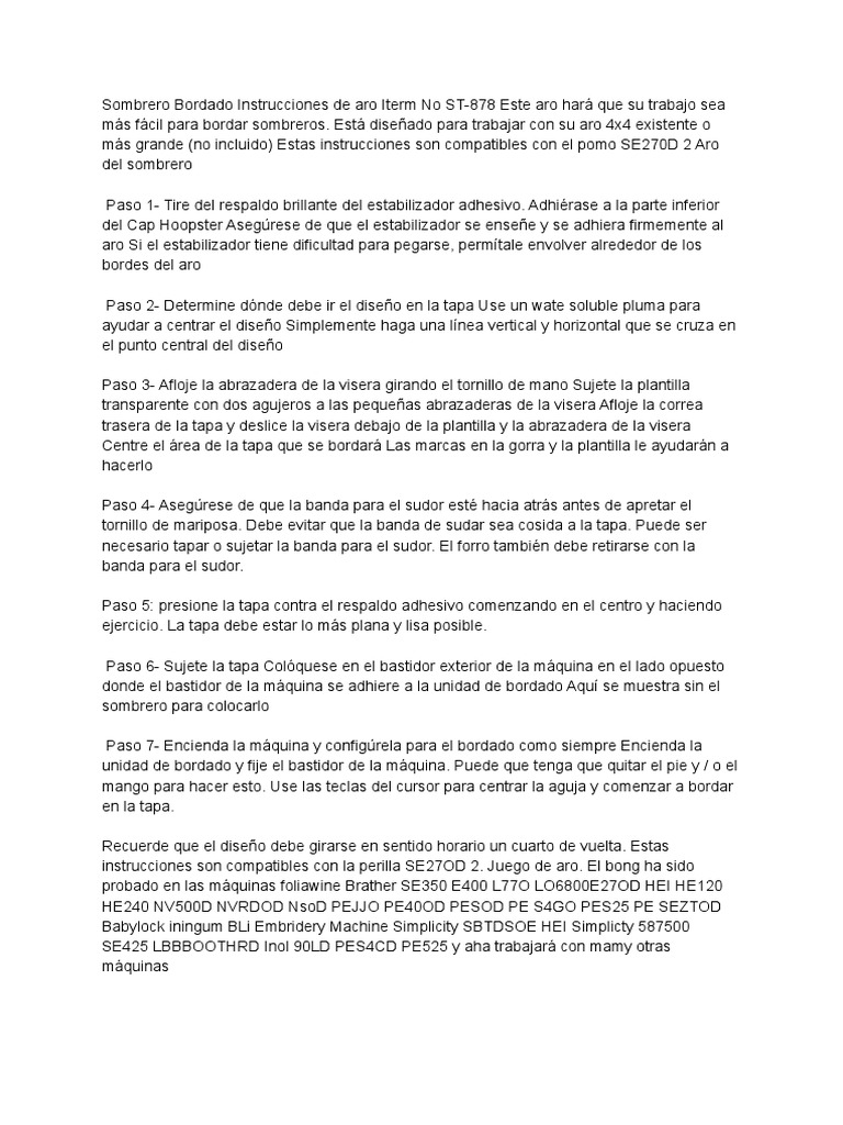 Documento Sin Título | PDF