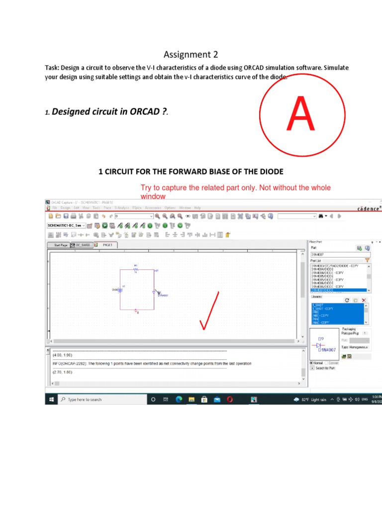 Assignment 2 Final | PDF | Teaching Methods & Materials | Technology & Engineering