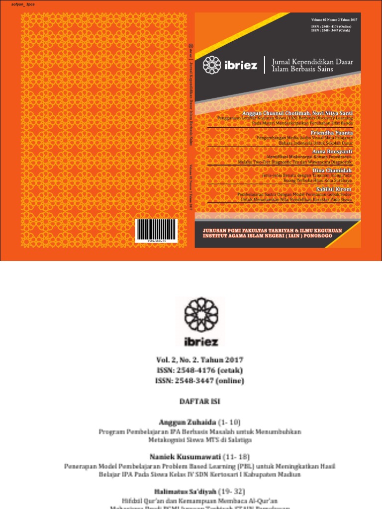 Kelebihan Audio Visual | PDF