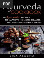 Tramway Timog Package PDF | PDF | Lunch | Salad