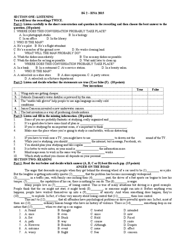 2-de-pdf-postgraduate-education-question