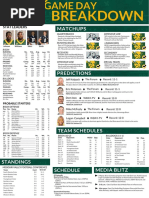 Isekai Awakening Guide 2 | PDF