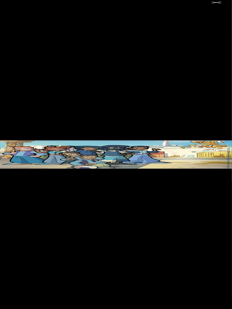 Bleus de Port-Marie Wiki Foot2rue Fandom | PDF