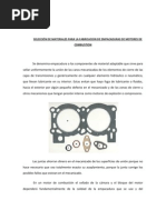 Triangulo de Calot | PDF | Abdomen | Anatomía