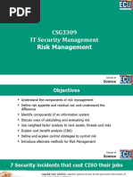 U.S. Army Force Management Model | PDF | Military Of The United States ...