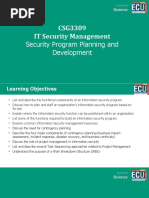 What Is The Secure Software Development Life Cycle - Synopsys | PDF ...