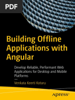 100 Python Projects | PDF | Computer File | Information Technology