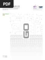 Campro Gen2 Sp4h Wiring | PDF | Propulsion | Engine Technology