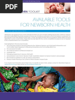 DOH - HEMS Guidelines | PDF | Emergency Management | Hazards