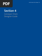USP 698 Deliverable Volume Testing | PDF | Density | Volume
