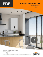 Ceco Care | PDF | Red mundial | Internet y web