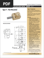 Key Manufacturing Process | PDF | Brass | Business Process