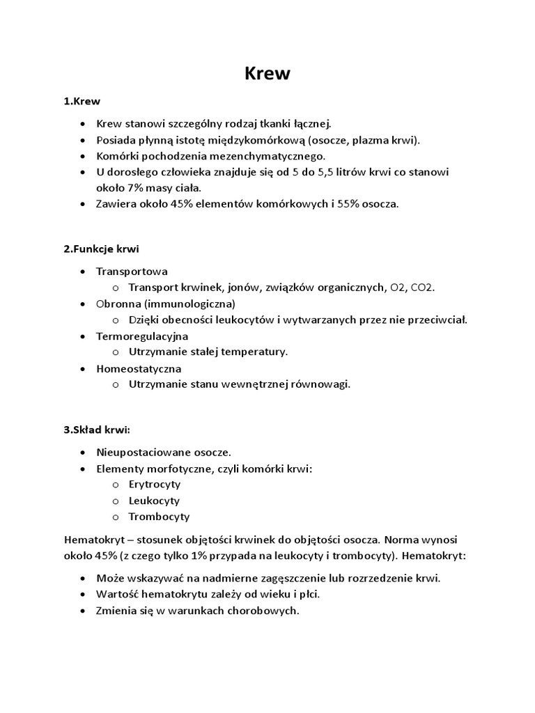 krew-pdf