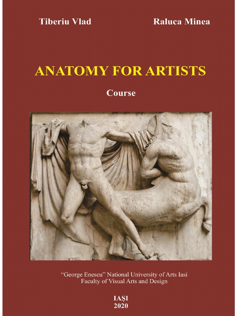 Carte Anatomie Partea1 - EN | PDF | Anatomical Terms Of Location ...