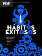 Póster educativo Características o descripción de la nota informativa en periódico Secundaria ...